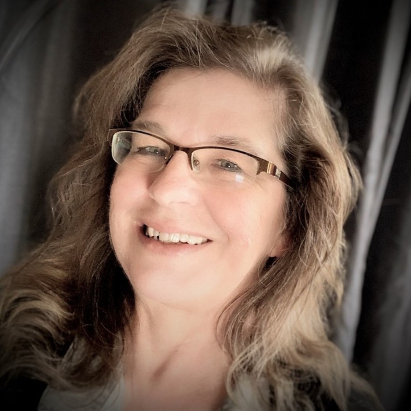 Honoring CPCEs Who Have Earned Lifetime Emeritus Status | National Association for Catering and ...